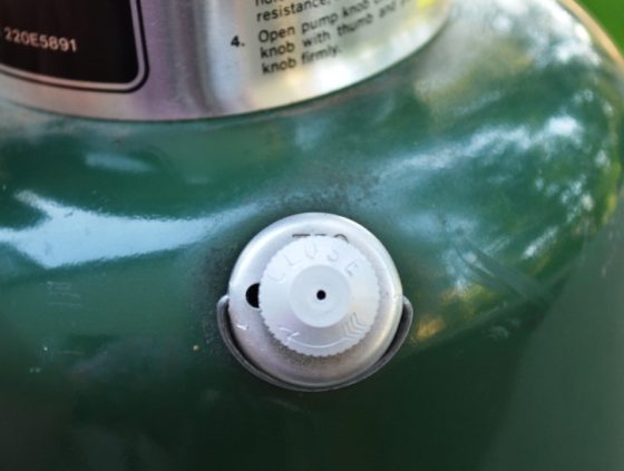 SurvivalCommonSense.com, a common sense approach to Wilderness and ...