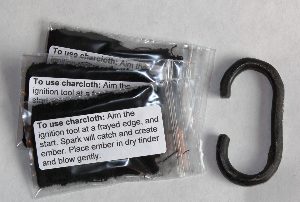 These are the best survival fire making tools