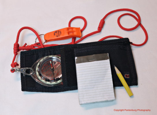 SurvivalCommonSense.com, a common sense approach to Wilderness and ...