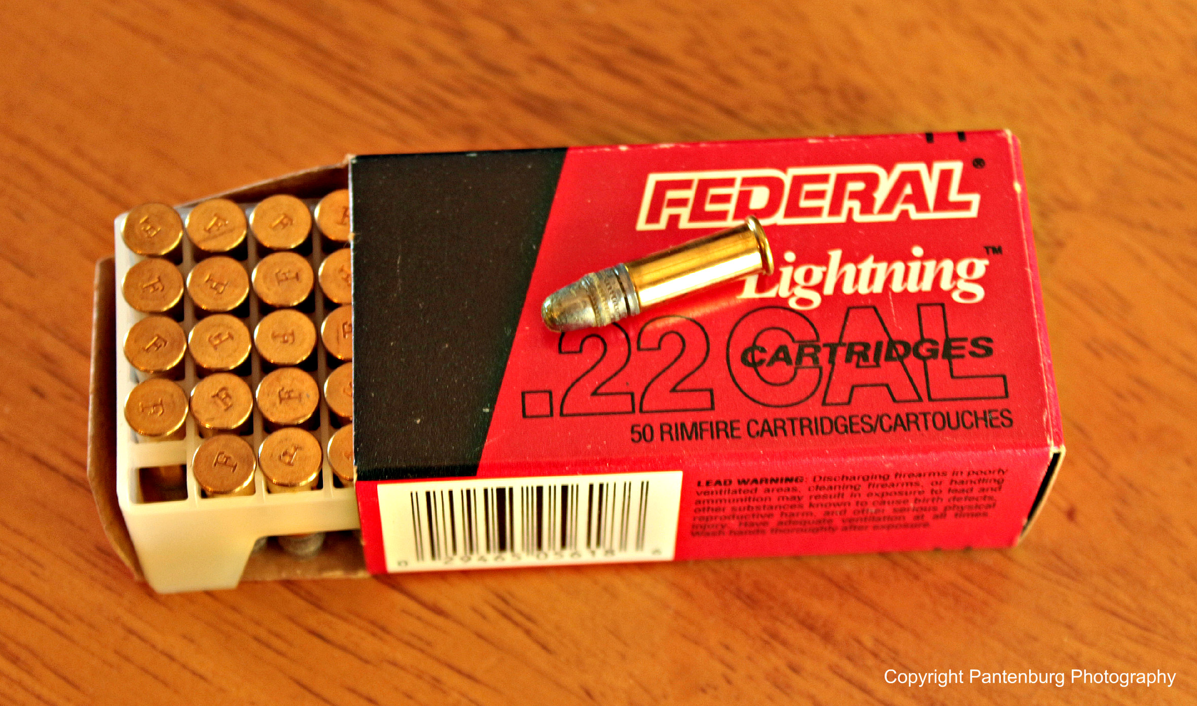 22 box – Survival Common Sense Blog | Emergency Preparedness