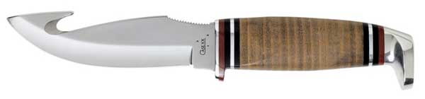 SurvivalCommonSense.com, a common sense approach to Wilderness and ...