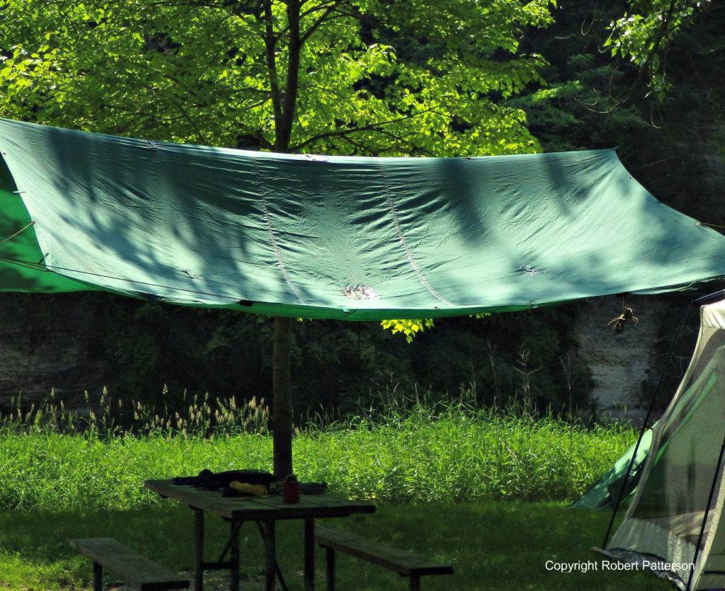 SurvivalCommonSense.com, a common sense approach to Wilderness and ...