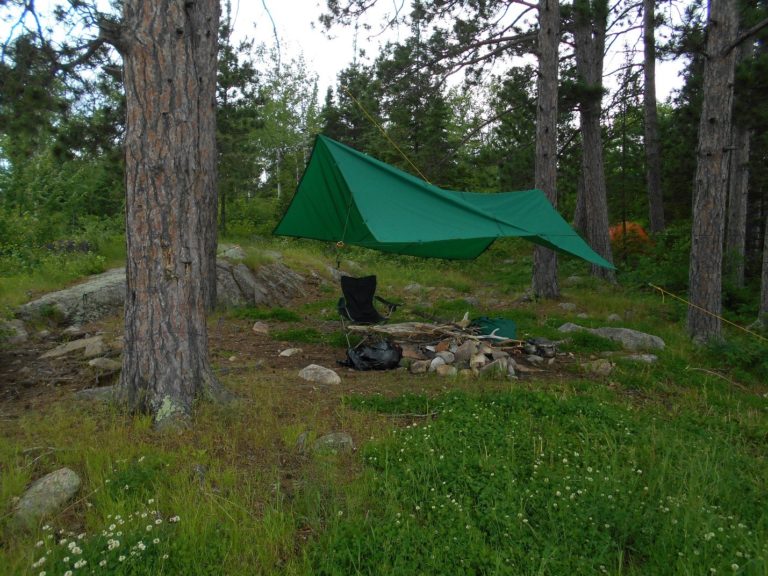 SurvivalCommonSense.com, a common sense approach to Wilderness and ...