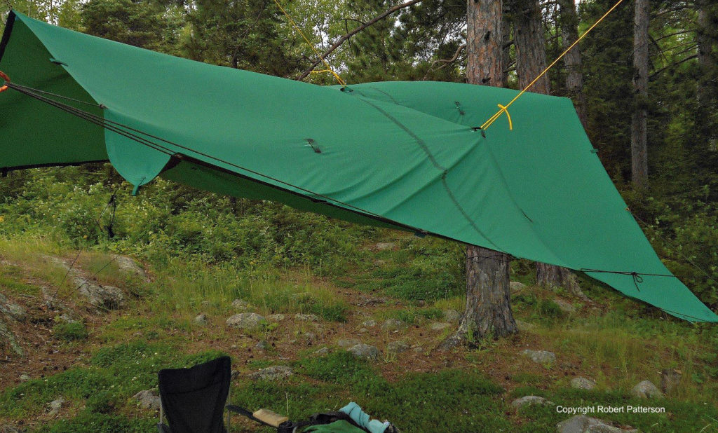 SurvivalCommonSense.com, a common sense approach to Wilderness and ...