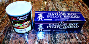 SurvivalCommonSense.com, a common sense approach to Wilderness and ...