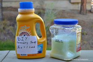 Survival Skills – Survival Common Sense Blog | Emergency Preparedness