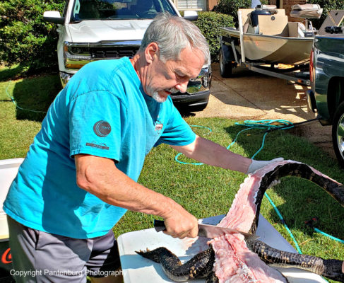 SurvivalCommonSense.com, a common sense approach to Wilderness and ...