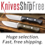 Pilot Bread: Try Alaska's modern day version of hardtack