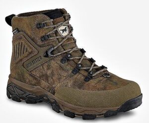 SurvivalCommonSense.com, a common sense approach to Wilderness and ...