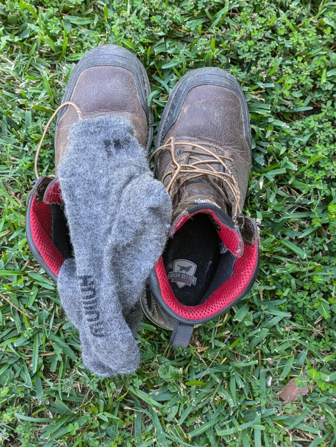 How to Make Survival Shelters in Emergency Situations | Disaster ...