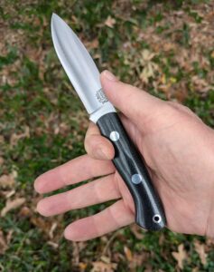 SurvivalCommonSense.com, a common sense approach to Wilderness and ...